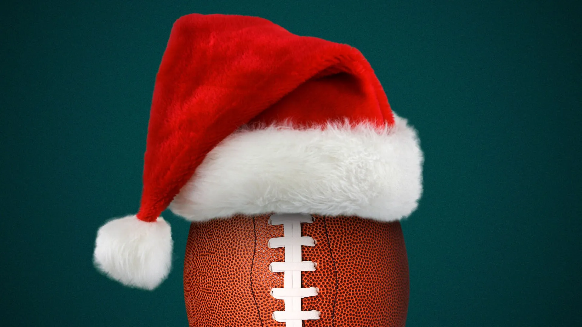 Christmas Day NFL Doubleheader - PPH Previews - Sportsbook Software And ...