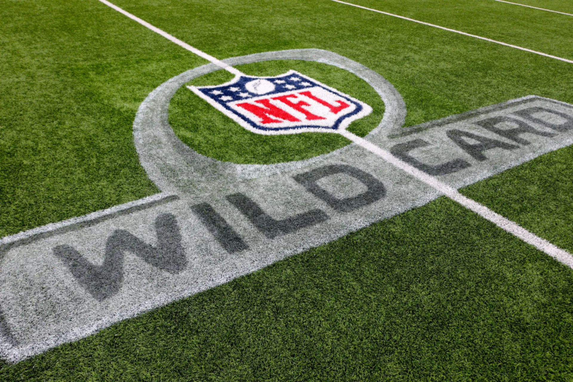 NFL Wild-Card Weekend PPH Picks & Predictions | WagerHome